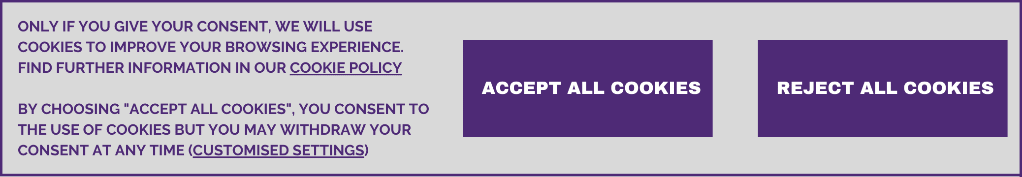 Guidance Note on Cookies Consent Requirements - IDPC