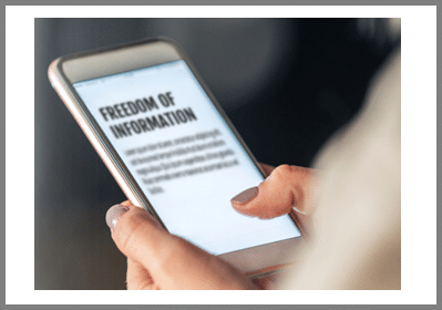 IDPC Newsletter unsubscribe - IDPC